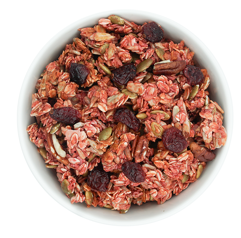 All Products | Offered by Inno Foods